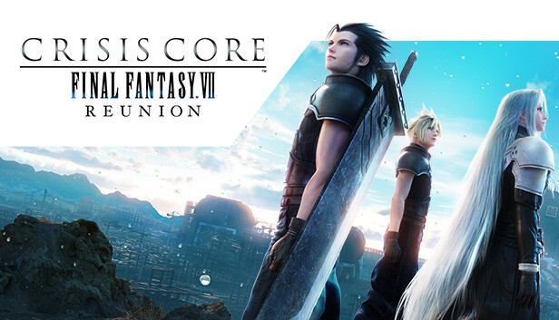 FINAL FANTASY VII REMAKE INTERGRADE Trainer 💯 | Mr AntiFun FINAL FANTASY VII REMAKE INTERGRADE Trainer 💯 | Mr AntiFun