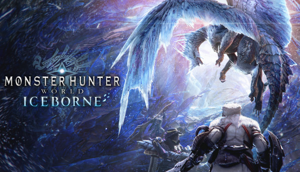 Monster Hunter: World Trainer 💯 | Mr AntiFun